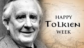 Tolkien Invented The Elvish Language « Elfwriter